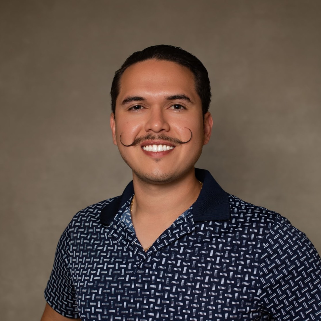 Thursday Speaker Series